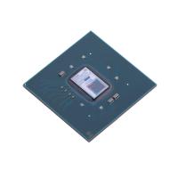 China XC7K70T-2FBG676I Original IC Ysonix Stock XC7K70T-2FBG676I for sale