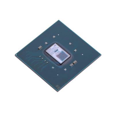 China XC7K70T-2FBG676I Original IC Ysonix Stock XC7K70T-2FBG676I for sale