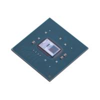 China Meilinmchip Newest XC7K70T IC Chip Series Field Programmable Gate Array IC FPGA 300 I/O 676FCBGA XC7K70T-2FBG676C for sale