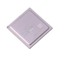 China (In stock) XC7A200T-L2FFG1156E 1156-FCBGA (35x35) integrated circuit IC FPGA 500 I/O 1156FCBGA for sale