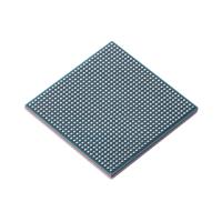 China Original XC7K410T-2FFG900C IC Integrated Circuit XILINX for sale
