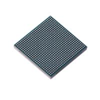 China (In stock) XC7K410T-2FFG676C 676-FCBGA (27x27) integrated circuit IC FPGA 400 I/O 676FCBGA for sale