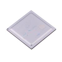 China XC7A200T-2FFG1156C New And Original Integrated Circuits In Stock With Fast Shipping IC XC7A200T-2FFG1156C for sale