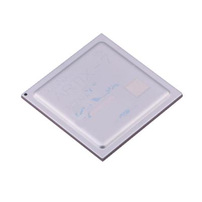 China XC7A200T-2FFG1156C New And Original Integrated Circuits In Stock With Fast Shipping IC XC7A200T-2FFG1156C for sale