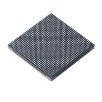 China XC7VX690T-2FFG1157I IC Integrated Circuit Original for sale