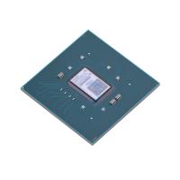 China (Electronic Components) XC7K70T-1FBG676C for sale