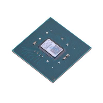 China (Electronic Components) XC7K70T-1FBG676C for sale