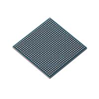 China Original XC7K160T-2FBG676C IC Integrated Circuit for sale