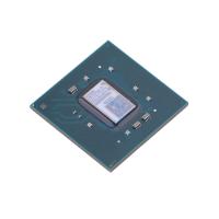 China Original XC7K70T-1FBG484C IC Integrated Circuit for sale