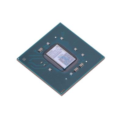 China Original XC7K70T-1FBG484C IC Integrated Circuit for sale