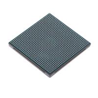 China XC7VX690T-2FFG1158I Ic Integrated Circuit BOM Service for sale