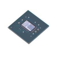 China New and Original XC7K70T-1FBG484I IC Integrated Circuit FPGA Field Programmable Gate Array for sale