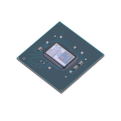 China New and Original XC7K70T-1FBG484I IC Integrated Circuit FPGA Field Programmable Gate Array for sale
