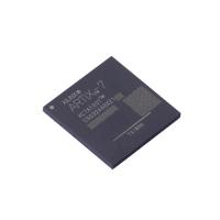China (In stock) XC7A100T-L1CSG324I 324-CSPBGA (15x15) integrated circuit IC FPGA 210 I/O 324CSBGA for sale