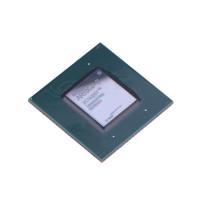 China XC7A200T-2FBG484I FCBGA-484 Electronic Components Integrated Circuit IC for sale