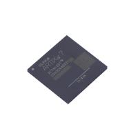 China XC7A100T-2CSG324C for sale