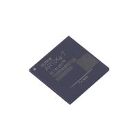 China Meilinmchip Newest XC7A100T IC Chip Series Field Programmable Gate Array IC 1CS324C XC7A100T-1CSG324C for sale