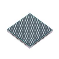China New Electronic Components Integrated Circuits IC Chips FPGA XC7K160T-1FFG676I XC7K160T-1FFG676C for sale