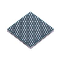 China New Electronic Components Integrated Circuits IC Chips FPGA XC7K160T-1FFG676I XC7K160T-1FFG676C for sale