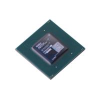 China XC7A200T-2FBG484C Support BOM quotation New Original Integrated Circuit XC7A200T-2FBG484C for sale