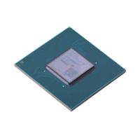 China Purechip XC7A200T-2FBG676C New& Original Electronic Components Integrated Circuit IC in stock XC7A200T-2FBG67 for sale
