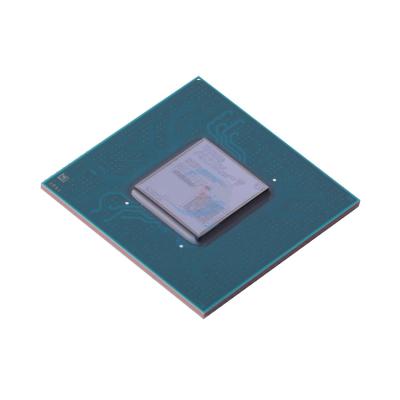 China Purechip XC7A200T-2FBG676C New& Original Electronic Components Integrated Circuit IC in stock XC7A200T-2FBG67 for sale