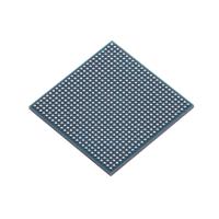 China XC7K70T-2FBG676I Original IC Ysonix Stock XC7K70T-2FBG676I for sale