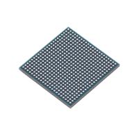 China New and Original XC7K70T-1FBG484I IC Integrated Circuit FPGA Field Programmable Gate Array for sale