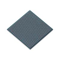 China Original XC7K160T-1FBG676C IC Integrated Circuit for sale