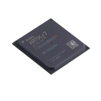China In Stock Original IC XC7A75T-2FGG484I BGA Integrated Circuit for sale