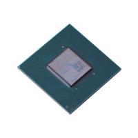 China Original XC7A200T-1FBG676I IC Integrated Circuit for sale