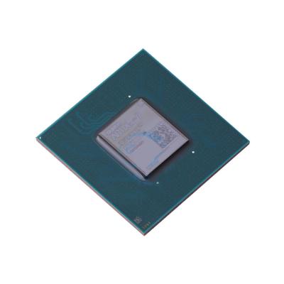 China Original XC7A200T-1FBG676I IC Integrated Circuit for sale