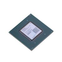 China XC7A200T-1FBG484I Integrated Circuits In Stock IC XC7A200T-1FBG484I for sale