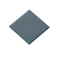 China XC7K70T-2FBG484I Integrated Circuit Electronics Supplier New and Original In Stock Bom Service XILINX XC7K70T-2FBG484I for sale