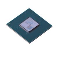 China New and original XC7A200T-1FBG676C Integrated circuit for sale