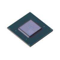 China (In stock) XC7A200T-1FBG484C 484-FCBGA (23x23) integrated circuit IC FPGA 285 I/O 484FCBGA for sale