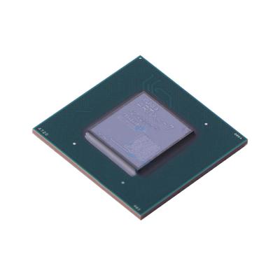 China (In stock) XC7A200T-1FBG484C 484-FCBGA (23x23) integrated circuit IC FPGA 285 I/O 484FCBGA for sale