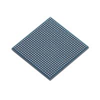 China Meilinmchip Newest XC7K70T IC Chip Series Field Programmable Gate Array IC FPGA 300 I/O 676FCBGA XC7K70T-2FBG676C for sale
