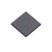 China Meilinmchip Newest XC7A100T IC Chip Series Field Programmable Gate Array IC 1CS324C XC7A100T-1CSG324C for sale