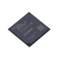 China XC7A75T-1FGG484I 484-FBGA (23x23) XILINX FPGA Chip Integrated Circuit IC for sale