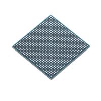China (Electronic Components) XC7K70T-1FBG676C for sale