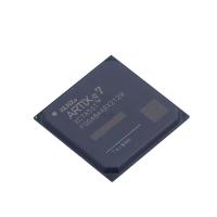 China New And Original XC7A50T-2FGG484C Integrated Circuit Bom Electronic Components for sale