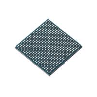 China XC7A200T-2FBG484C Support BOM quotation New Original Integrated Circuit XC7A200T-2FBG484C for sale