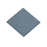 China XC7A200T-2FBG484I FCBGA-484 Electronic Components Integrated Circuit IC for sale