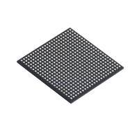 China In Stock Original IC XC7A75T-2FGG484I BGA Integrated Circuit for sale