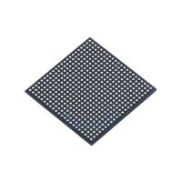 China XC7A100T-2FGG484C Electronic Integrated Circuit XC7A100T-2FGG484C for sale