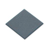 China In Stock Original IC XC7A200T-2FBG676I Bga Electronic Component for sale