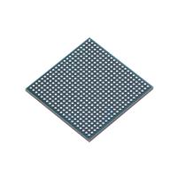 China XC7A200T-1FBG484I Integrated Circuits In Stock IC XC7A200T-1FBG484I for sale