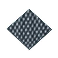 China (In stock) XC7A200T-L2FFG1156E 1156-FCBGA (35x35) integrated circuit IC FPGA 500 I/O 1156FCBGA for sale