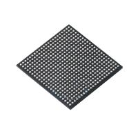 China XC7A100T-1FGG484C XILINX FPGA Chip IC  XC7A100T-1FGG484I for sale